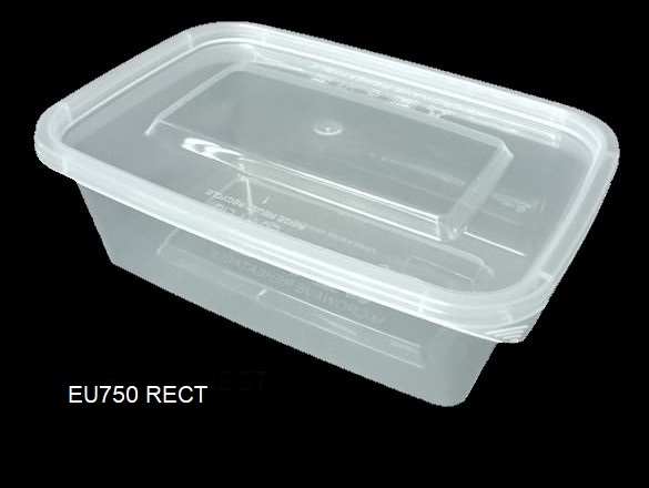 Disposable Container Malaysia | Plastic Food Container Malaysia | Food ...