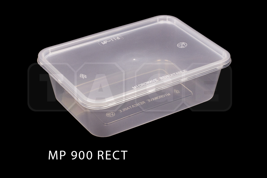 Disposable Container Malaysia | Plastic Food Container Malaysia | Food ...