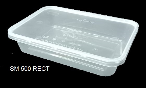 Disposable Container Malaysia | Plastic Food Container Malaysia | Food ...