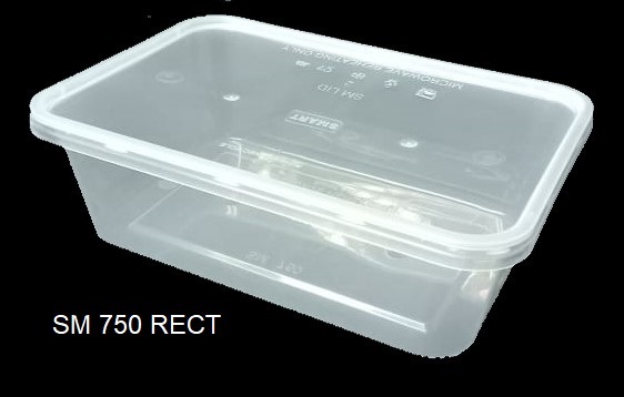 Disposable Container Malaysia | Plastic Food Container Malaysia | Food ...