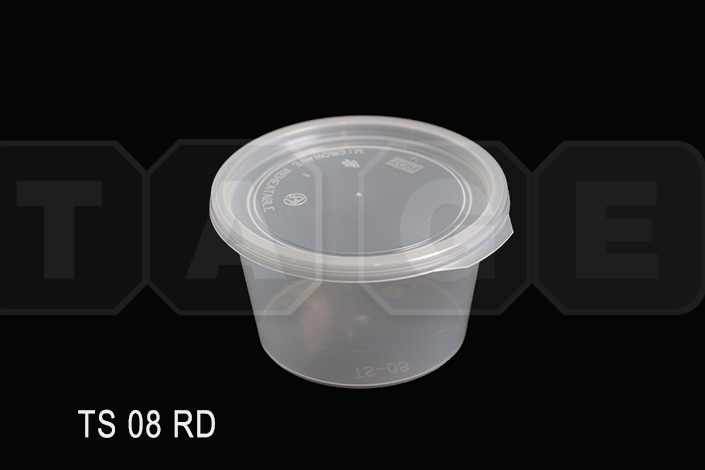 Disposable Container Malaysia | Plastic Food Container Malaysia | Food ...