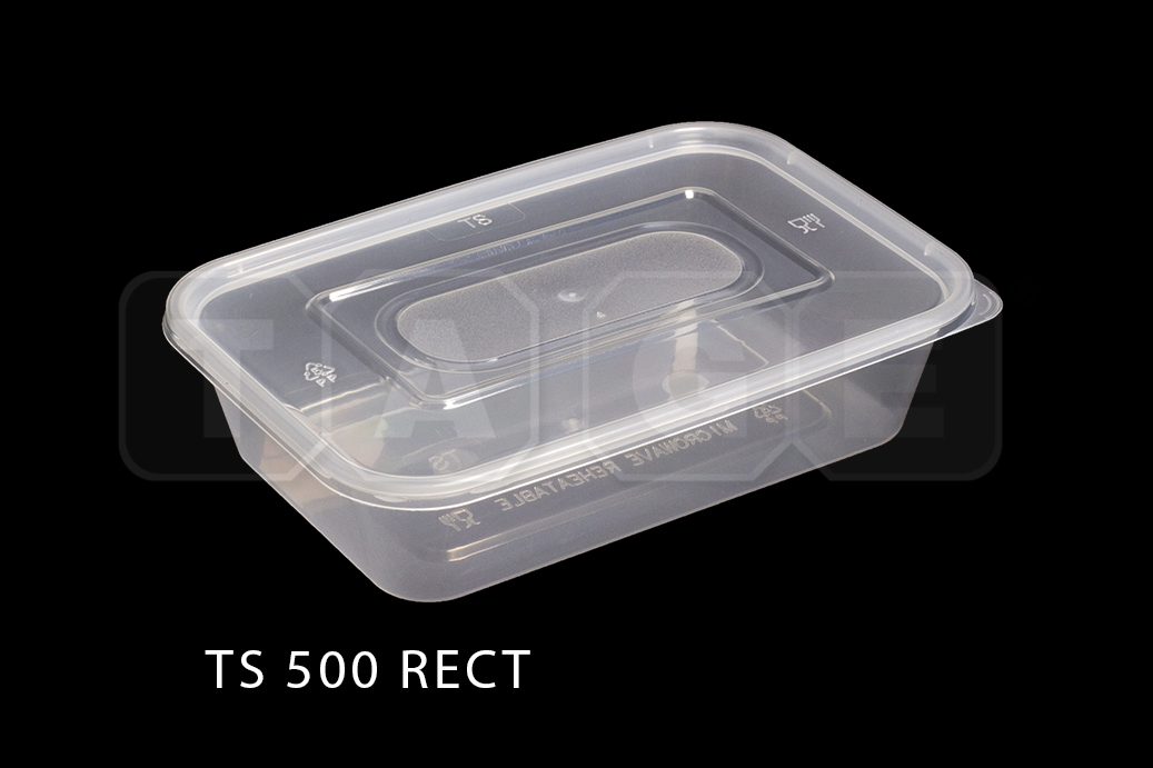 Disposable Container Malaysia | Plastic Food Container Malaysia | Food ...