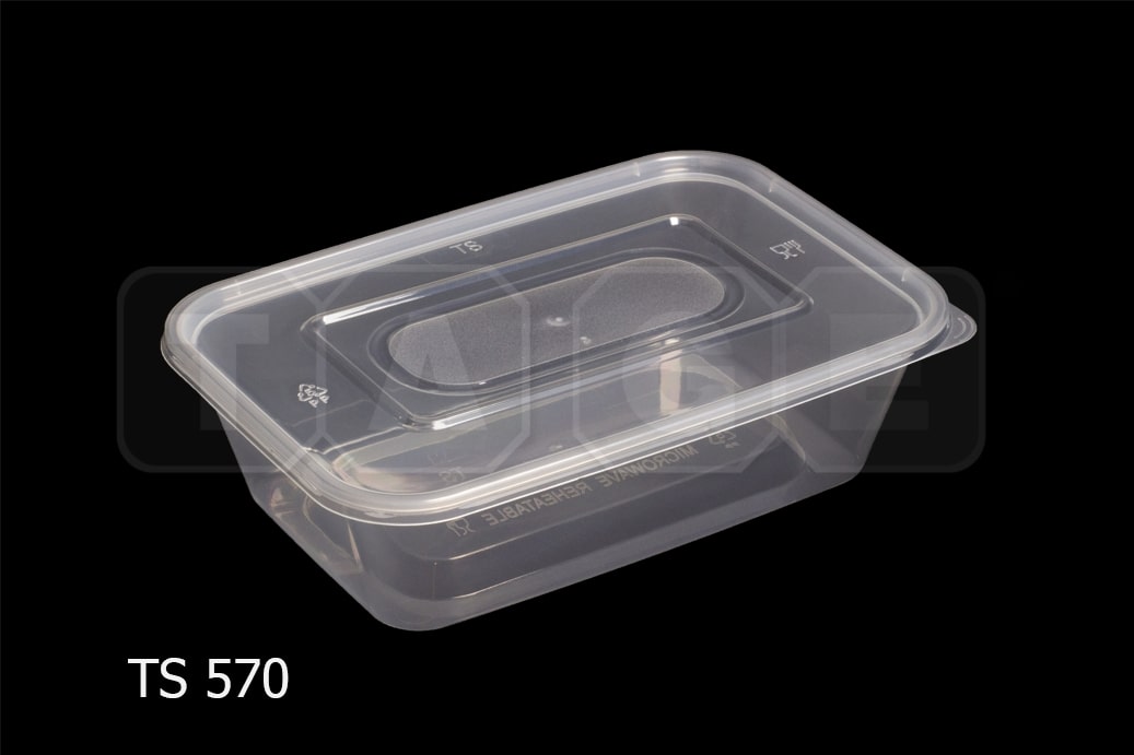 Disposable Container Malaysia | Plastic Food Container Malaysia | Food ...