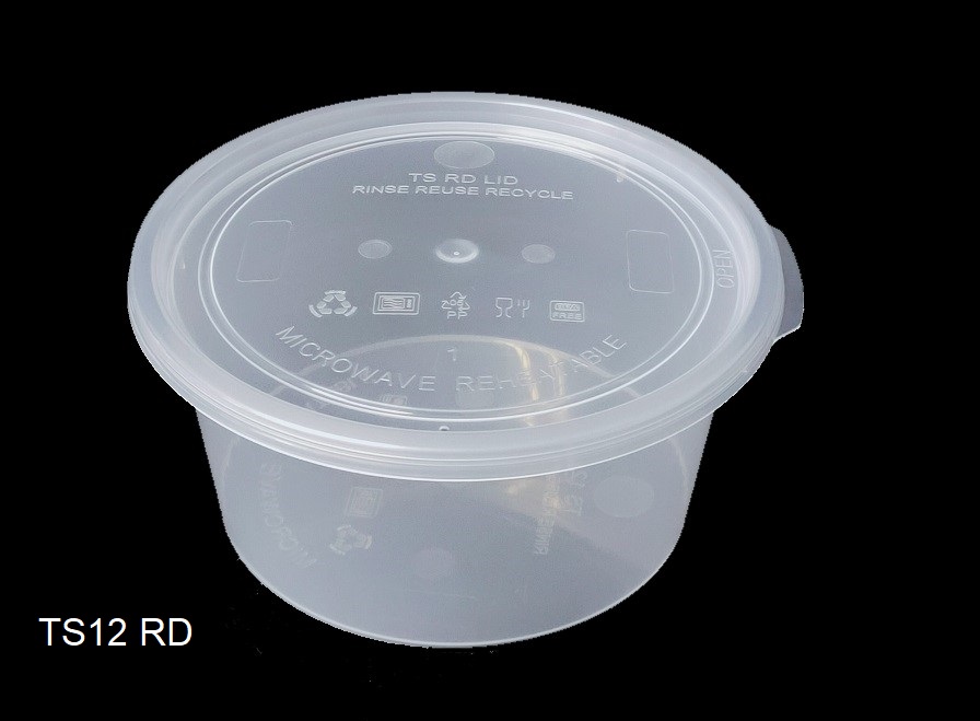 Disposable Container Malaysia | Plastic Food Container Malaysia | Food ...